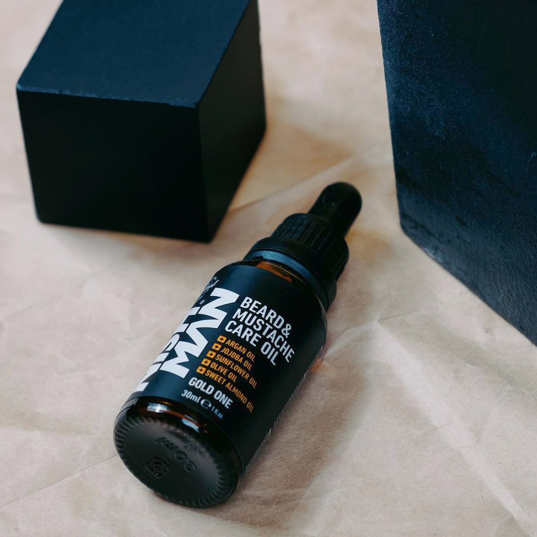 El Mero Macho - Productos para hombre