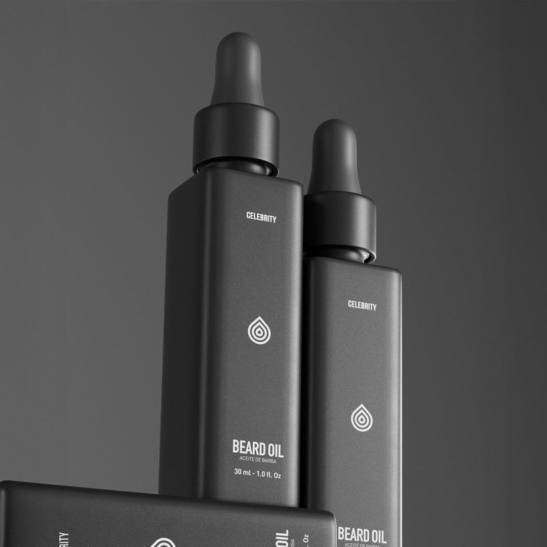 El Mero Macho - Productos para hombre