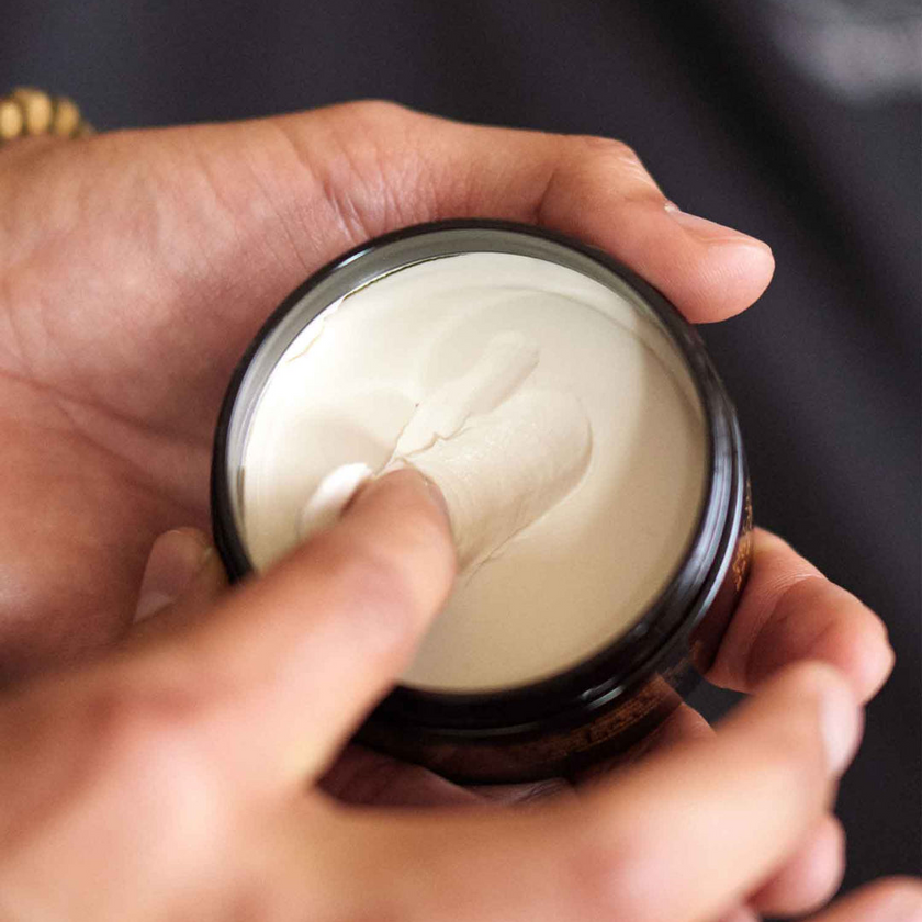 El Mero Macho - Productos para hombre