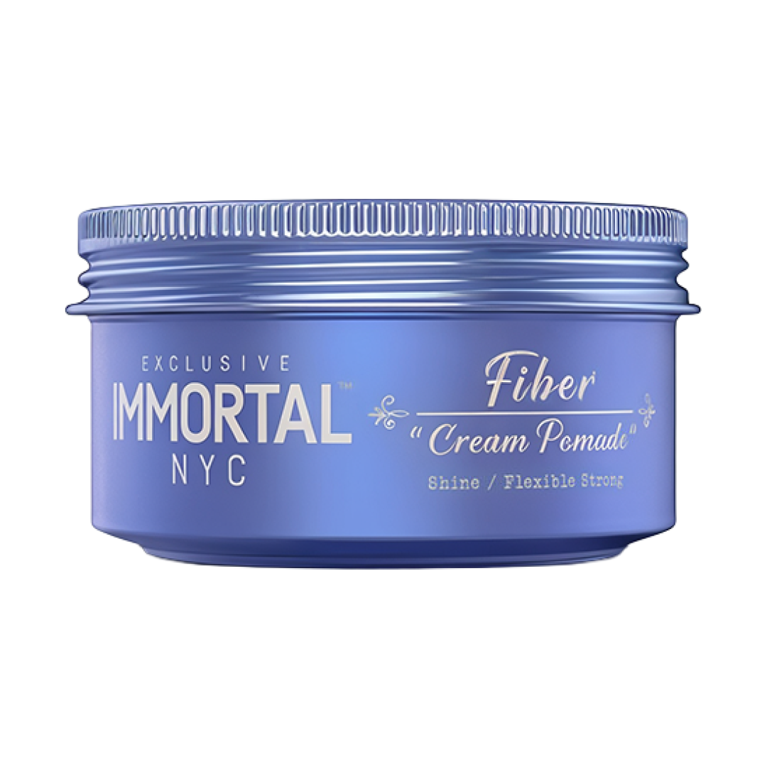 Ceras con acabado brillante – El Mero Macho