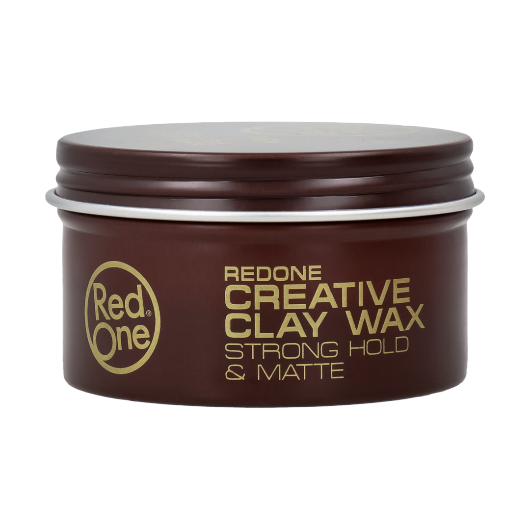 Ceras con acabado mate – El Mero Macho