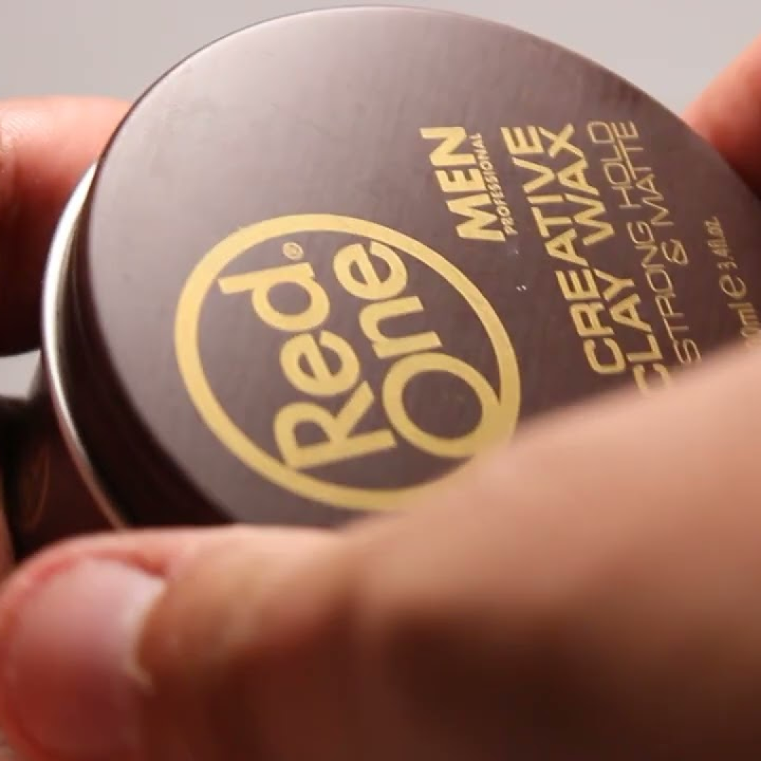 Ceras con acabado mate – El Mero Macho