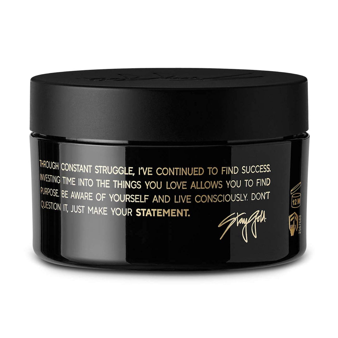 Ceras Spider – El Mero Macho