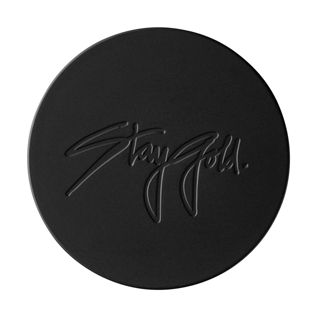 Ceras Spider – El Mero Macho