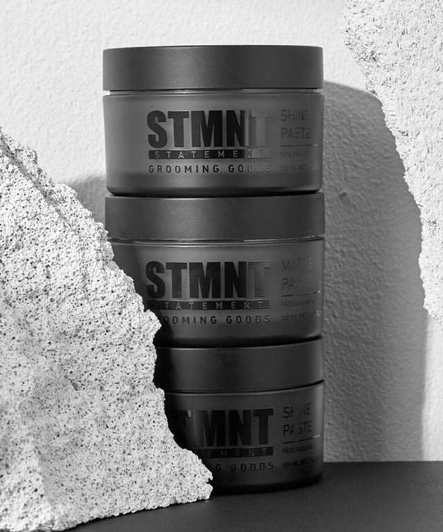 El Mero Macho - Productos para hombre