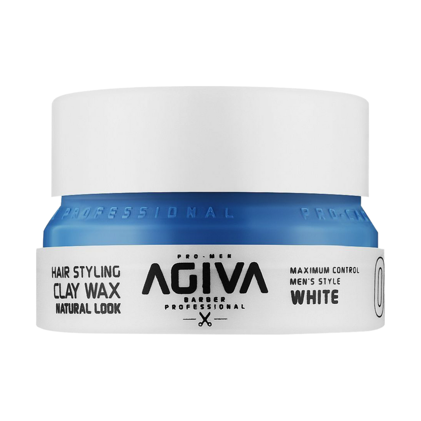 Cera Agiva White 06 Spider - Tienda online - Pago contra-entrega – El ...