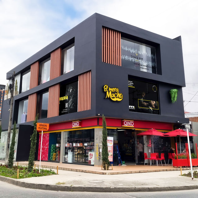 Cera Red One Roja Red Aqua Hair Gel Wax - Contra-entrega 🇨🇴 – El Mero Macho