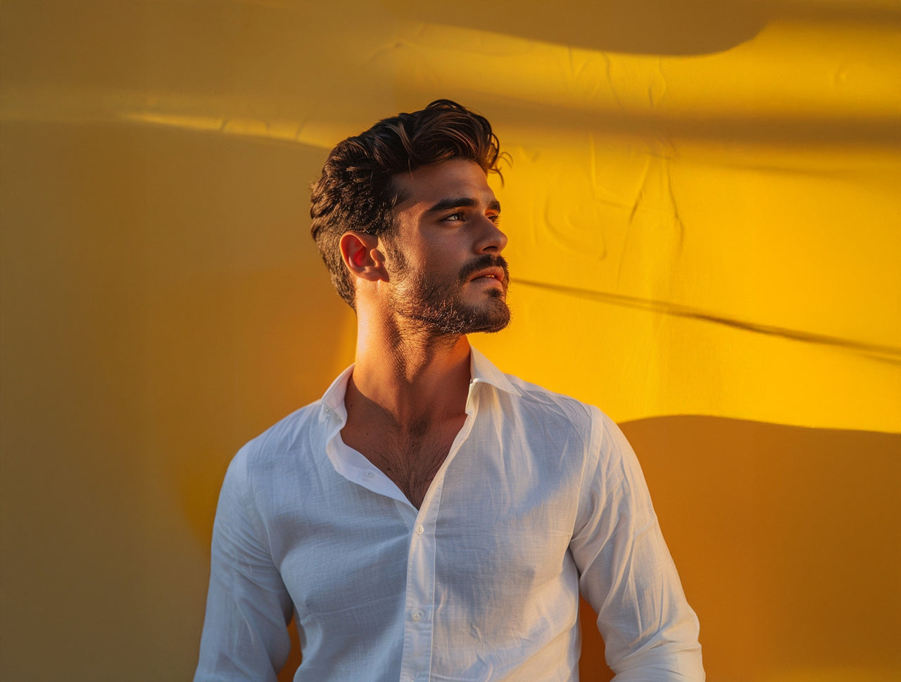 El Mero Macho - Productos para hombre