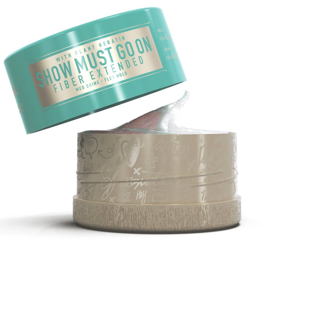 Ceras Spider – El Mero Macho