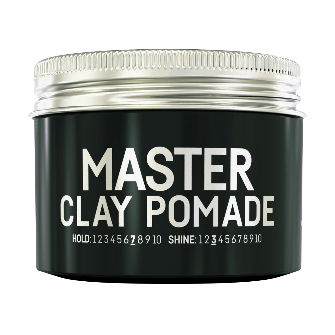 Ceras con acabado mate – Página 2 – El Mero Macho