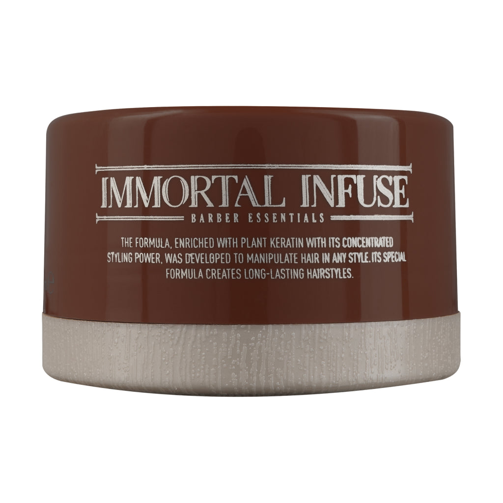 Cera Immortal Infuse One Million