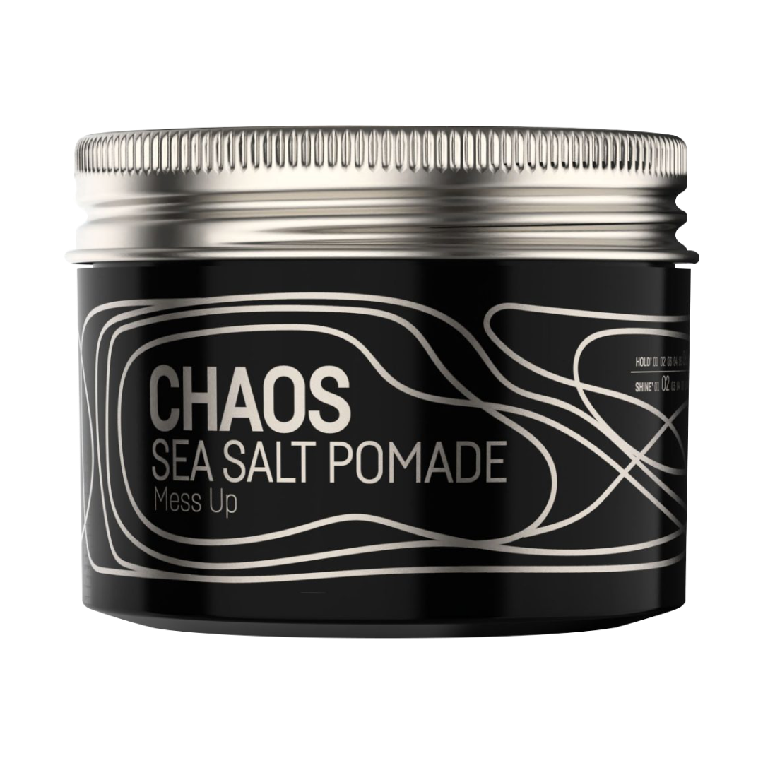 Ceras con acabado mate – El Mero Macho