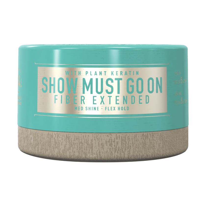 Ceras Spider – El Mero Macho