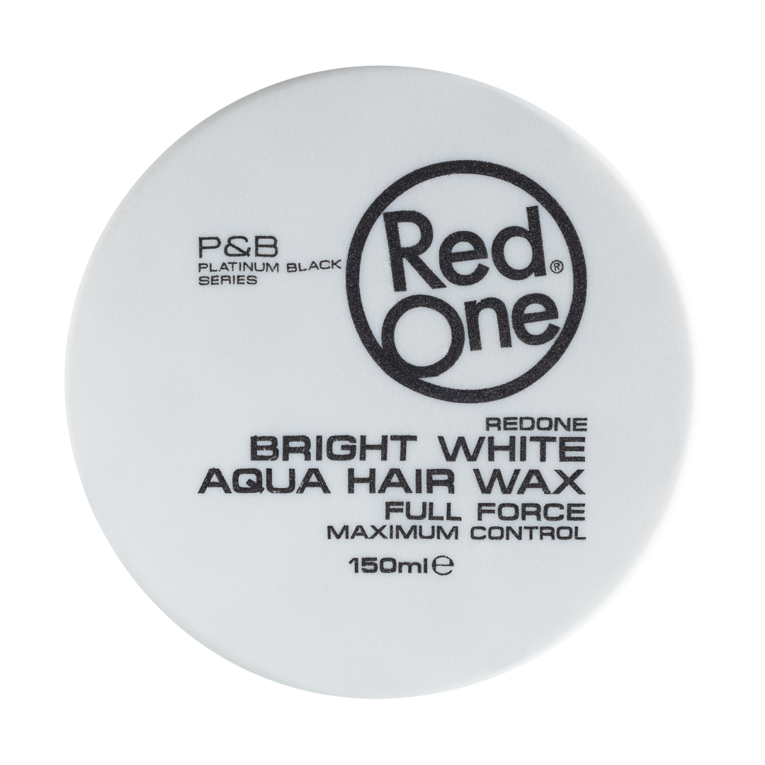 Ceras con acabado brillante – El Mero Macho