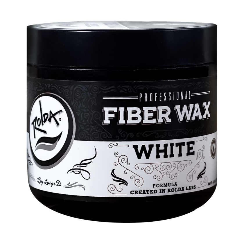 Ceras Spider – El Mero Macho