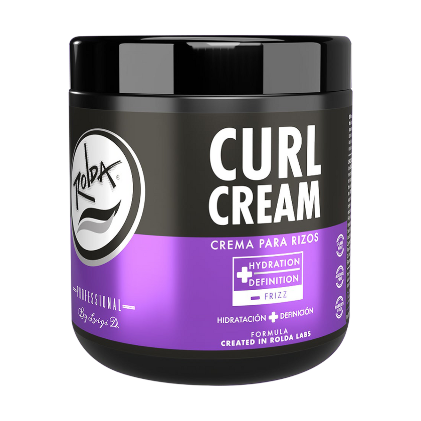 Potenciador Rizos – El Mero Macho