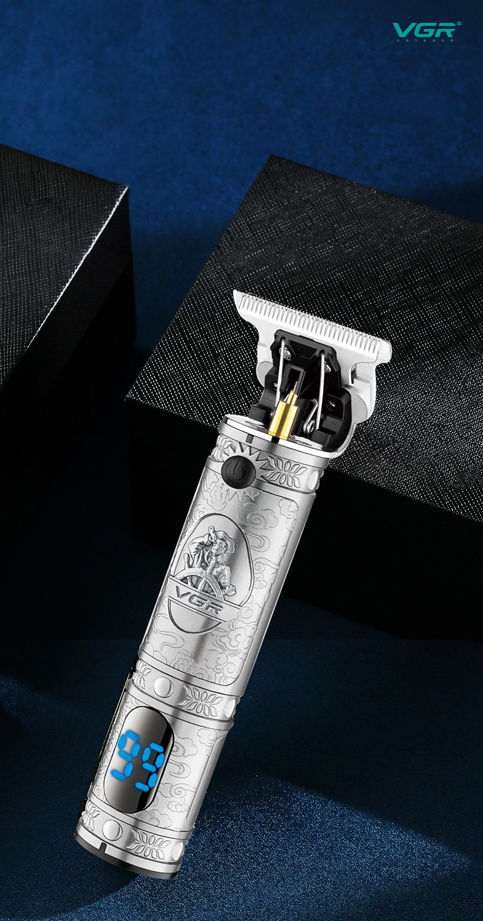 Patillera VGR V-228 - Tienda online - Pago contra-entrega 🇨🇴