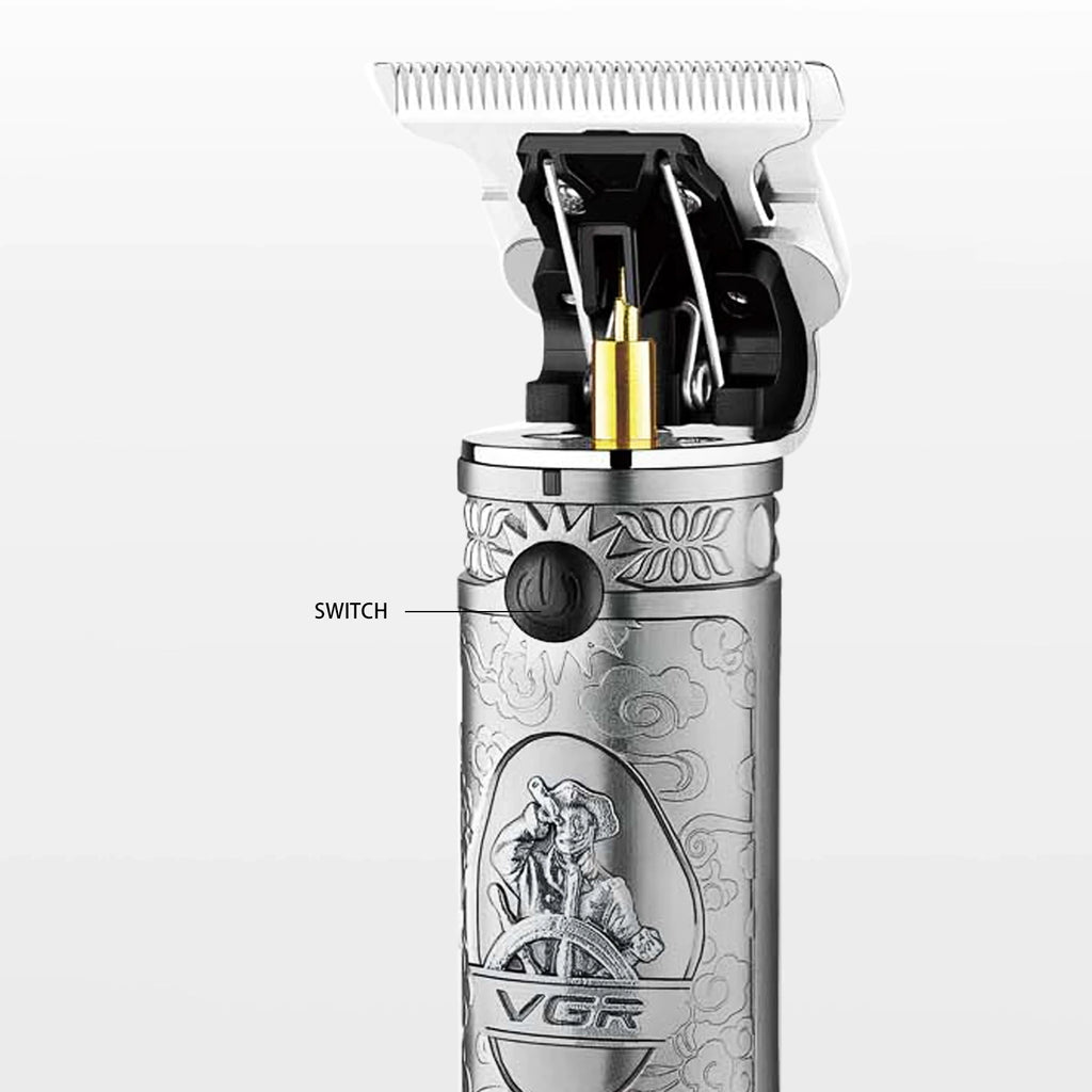 Patillera VGR V-228 - Tienda online - Pago contra-entrega 🇨🇴