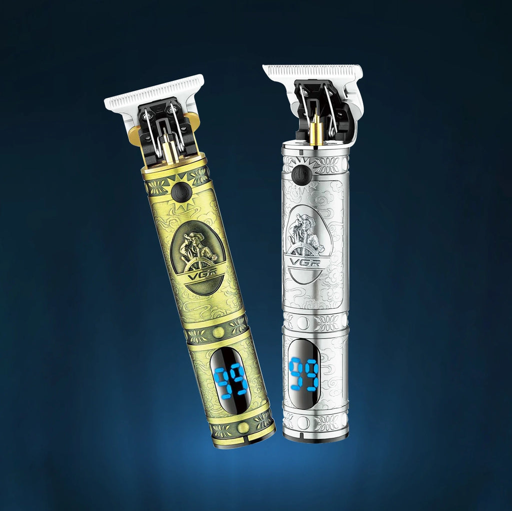 Patillera VGR V-228 - Tienda online - Pago contra-entrega 🇨🇴