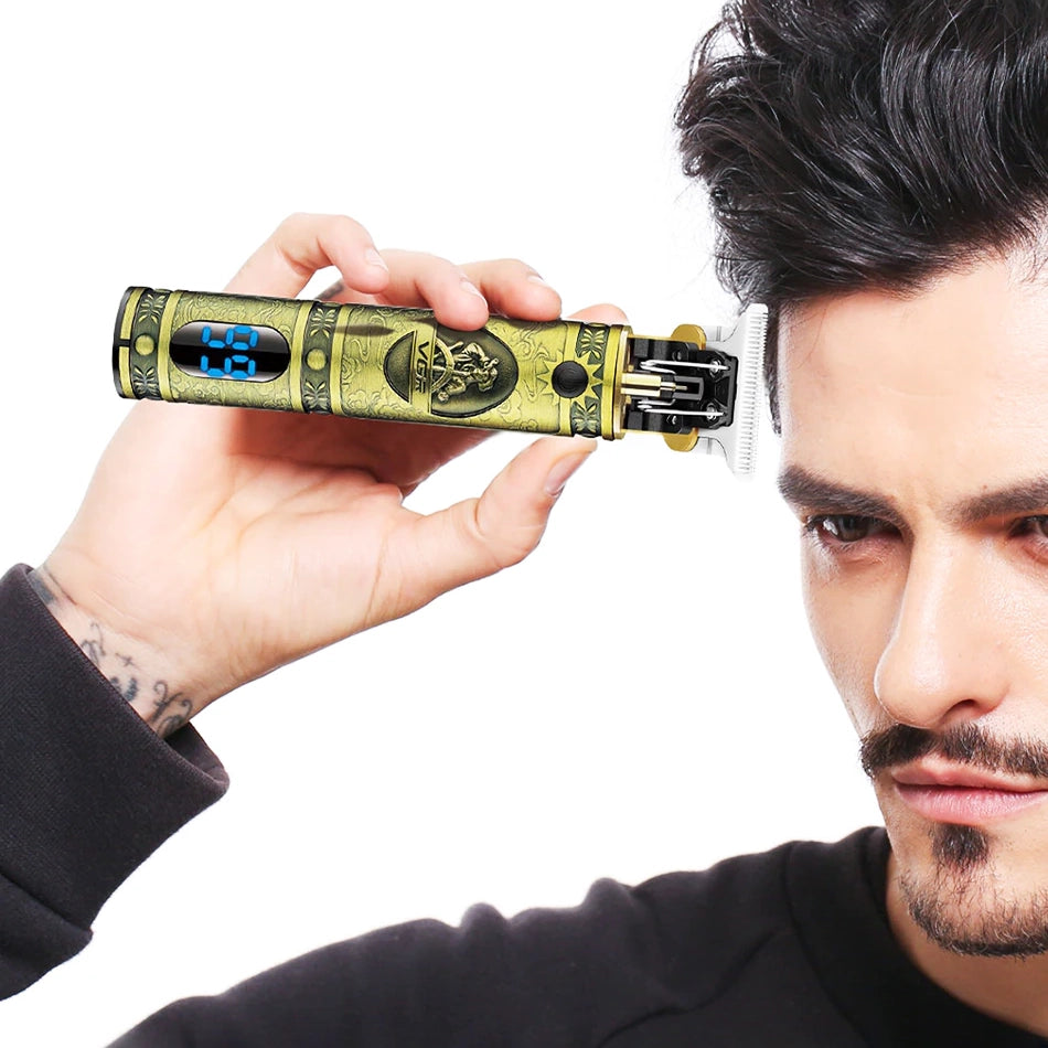 Patillera VGR V-228 - Tienda online - Pago contra-entrega 🇨🇴