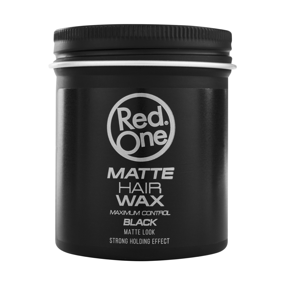 Productos de la marca Red One en Colombia 🇨🇴 - Tienda virtual – El Mero ...