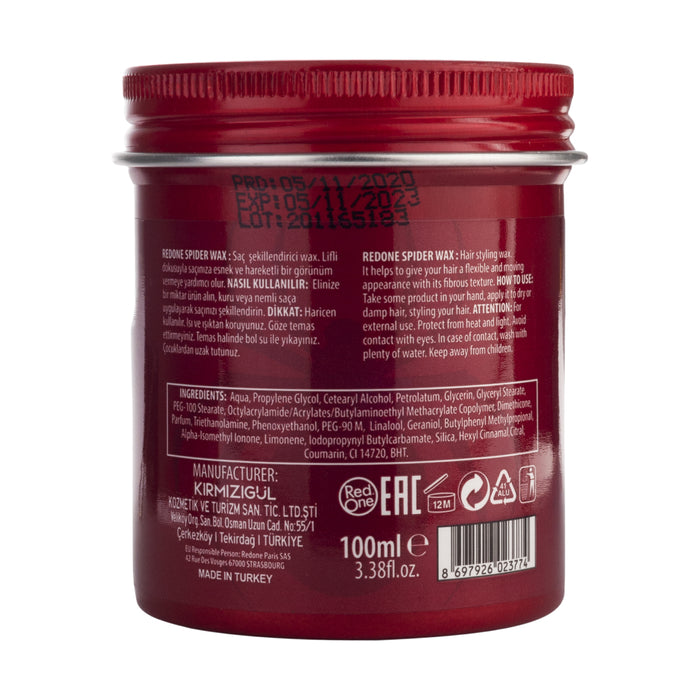 Productos de la marca Red One en Colombia 🇨🇴 - Tienda virtual