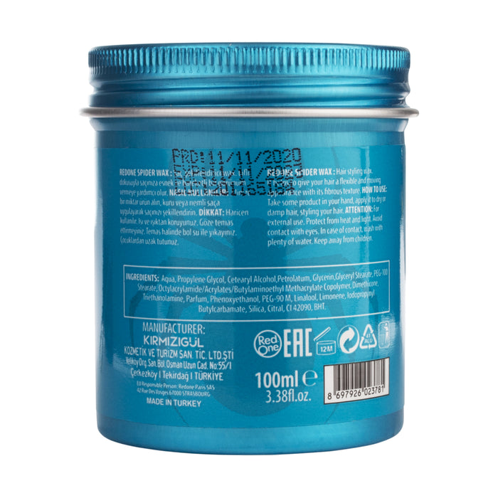 Productos de la marca Red One en Colombia 🇨🇴 - Tienda virtual